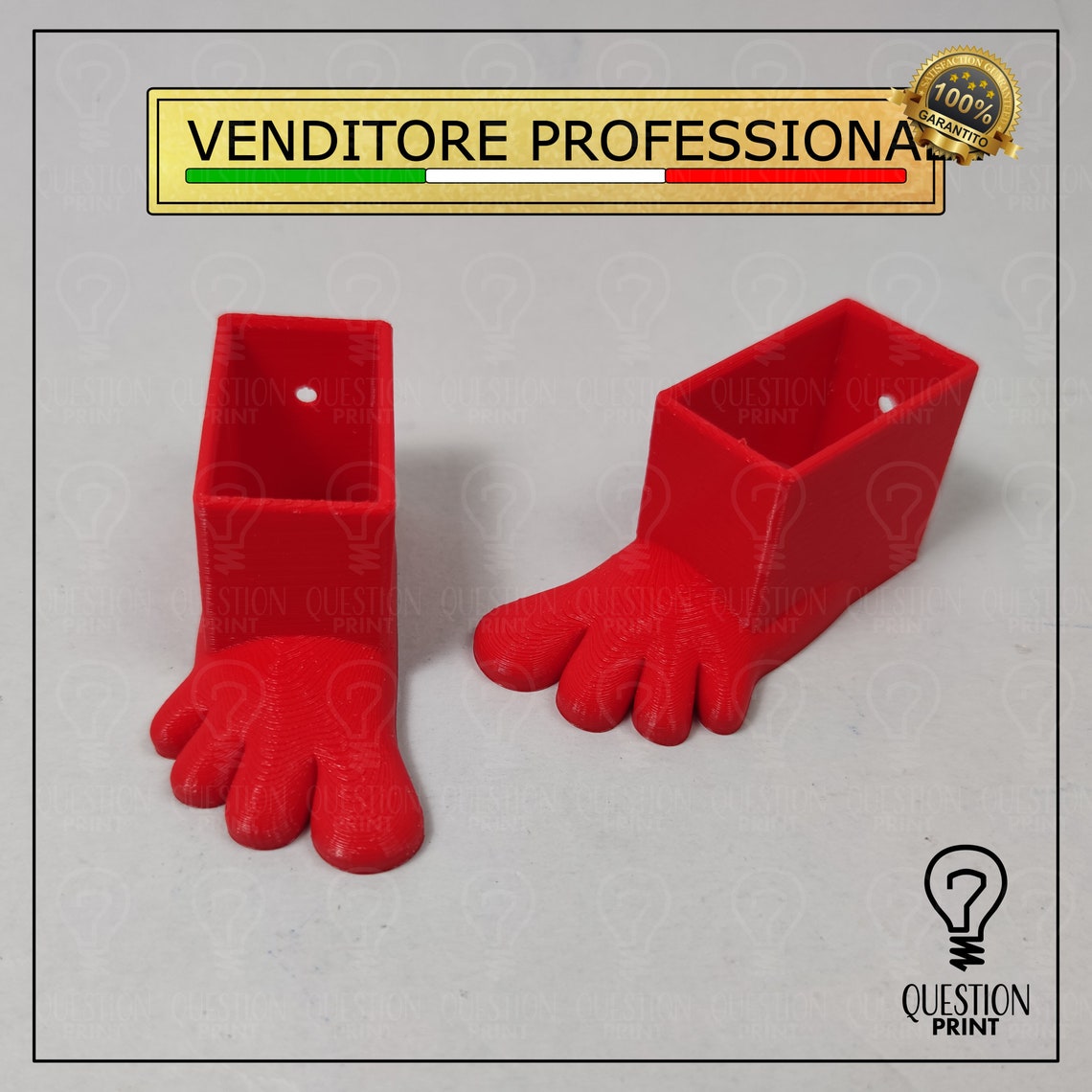 Anti-tip Feet for IKEA ODDVAR and BEKVÄM Tower Stool Child Safety ...