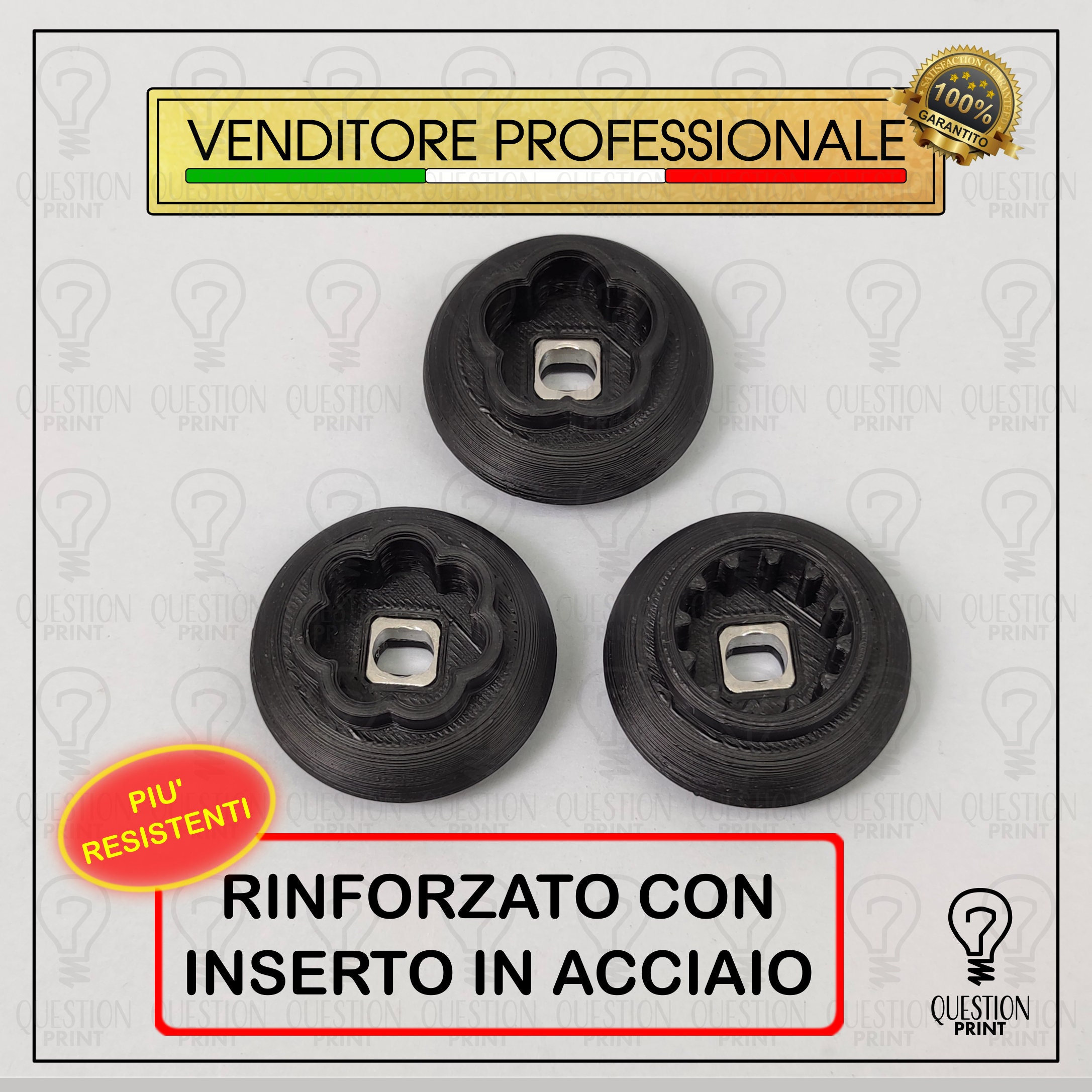 Silvercrest Monsieur Cuisine Plus Skmk/skmc 1200 LIDL Joint Replacement ...