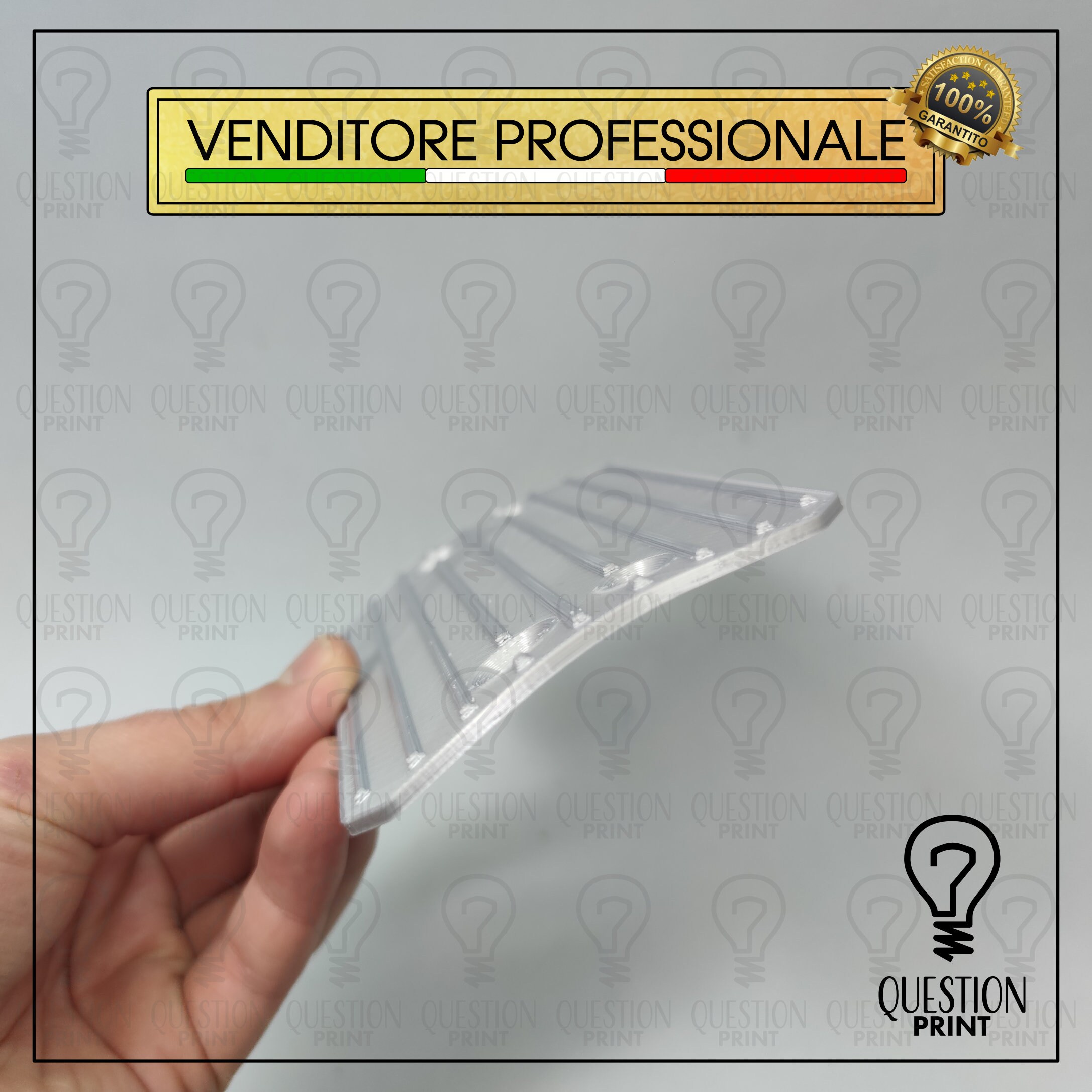 Thrustmaster T3PA T3PM TLCM Dual Pedal Game Adapter Pedal Plate - Etsy