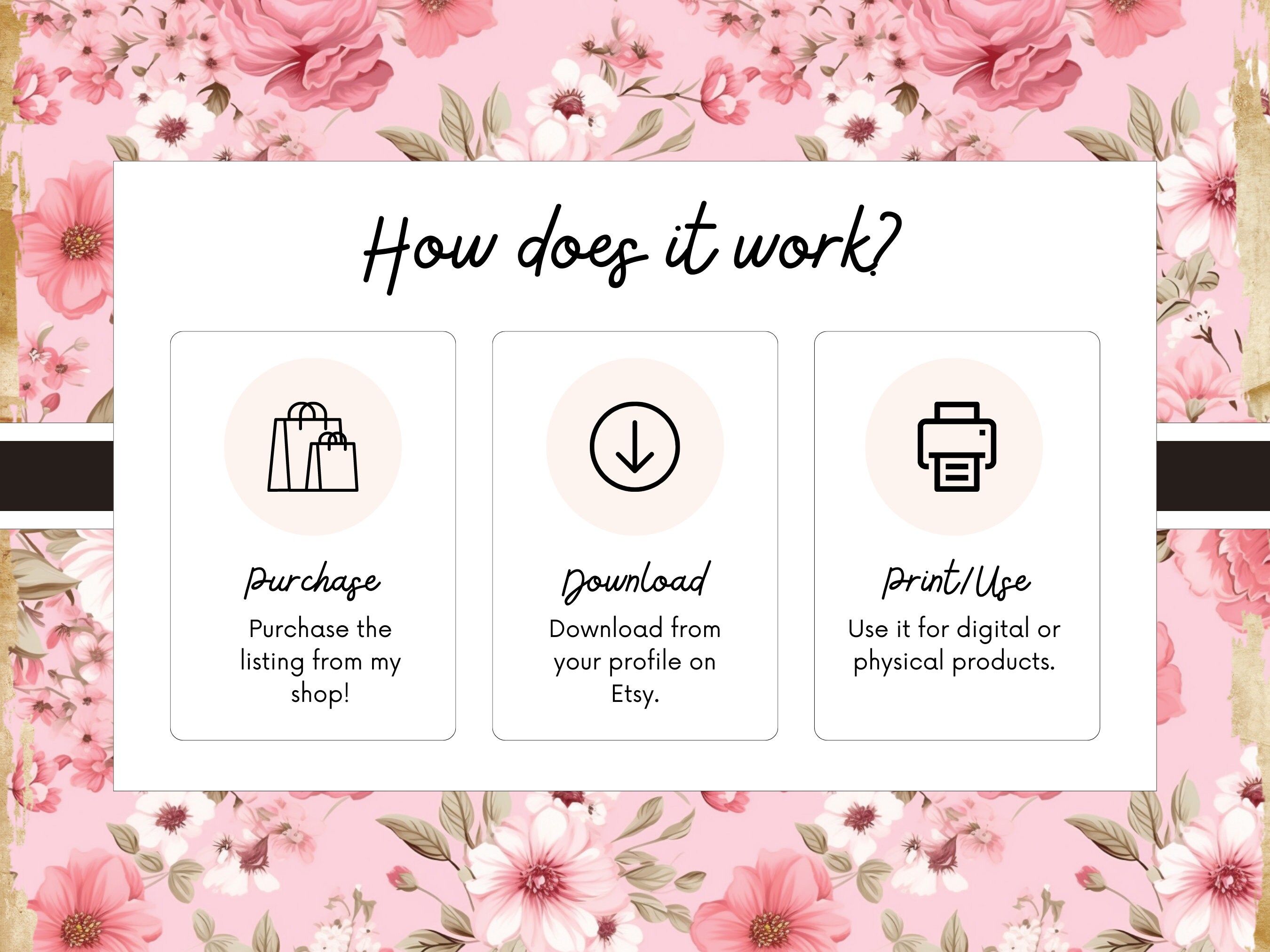 Pink Printable Papers, Junk Journal Pages, Pink Vintage Backgrounds ...