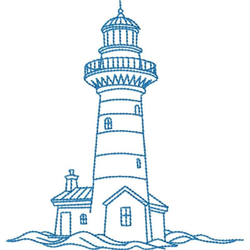 KraftygraphyEmbroid - Etsy