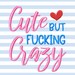 Rude Machine Embroidery Designs, Snarky Embroidery Patterns, Adult ...