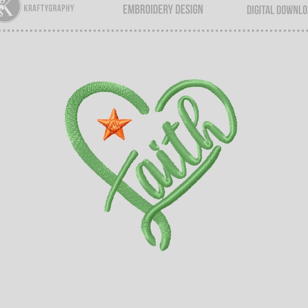 Religious Word Art - Etsy