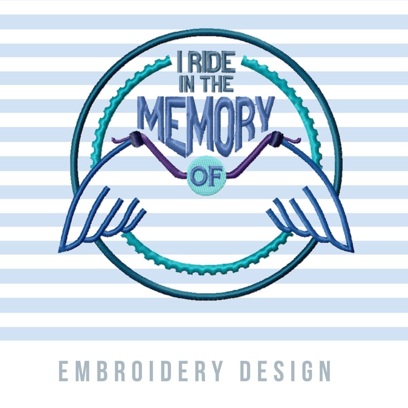 KraftygraphyEmbroid - Etsy