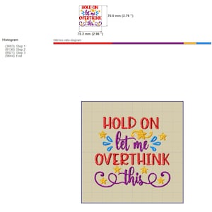 Funny Machine Embroidery Designs, Sarcastic Embroidery Patterns, Rude ...