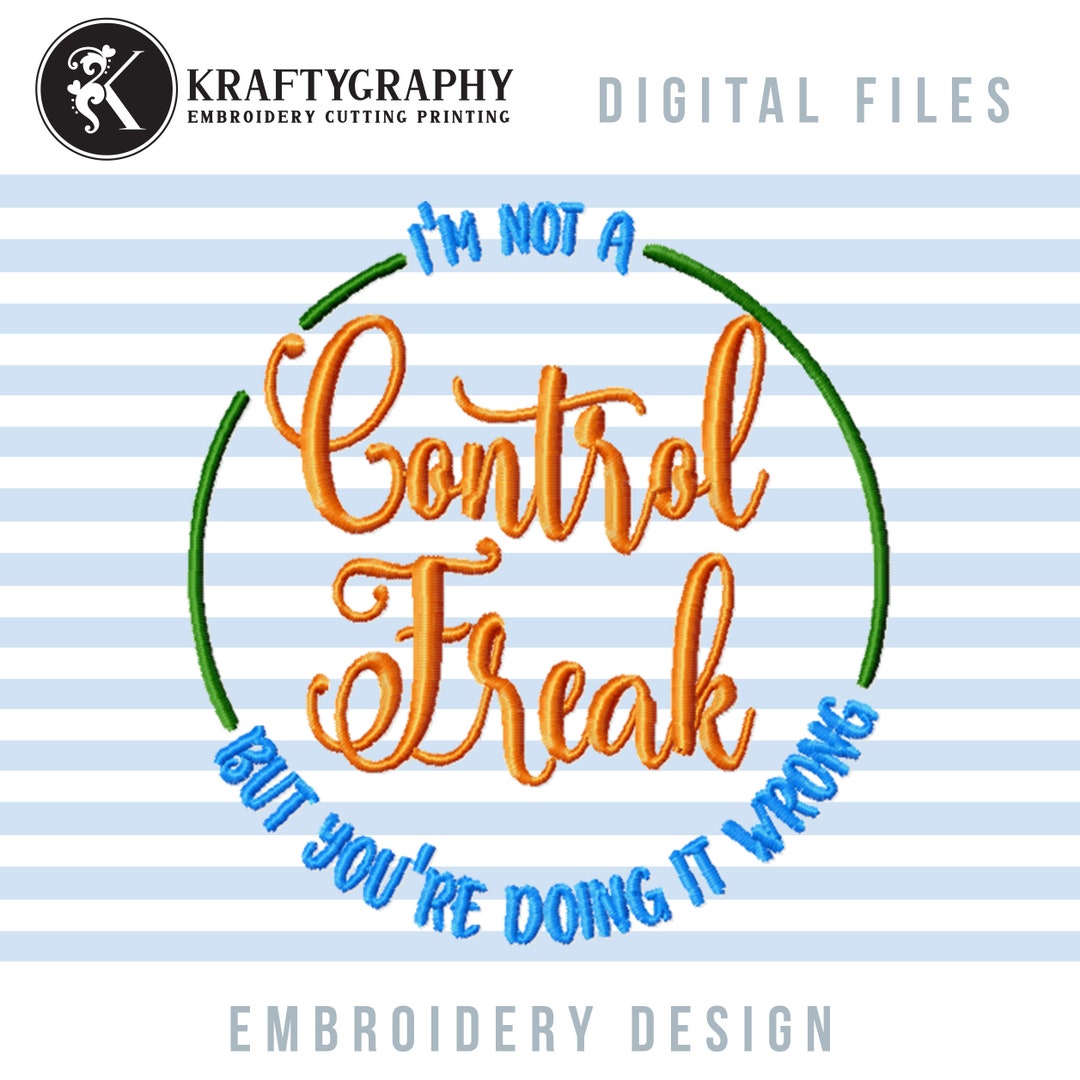 Funny Machine Embroidery Sayings, Sarcastic Embroidery Patterns ...