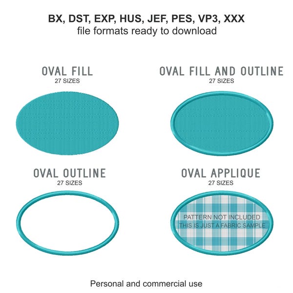 Satin Embroidery Label - Etsy UK