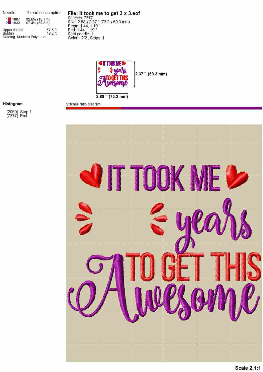 Hilarious Birthday Machine Embroidery Designs Funny Birthday - Etsy