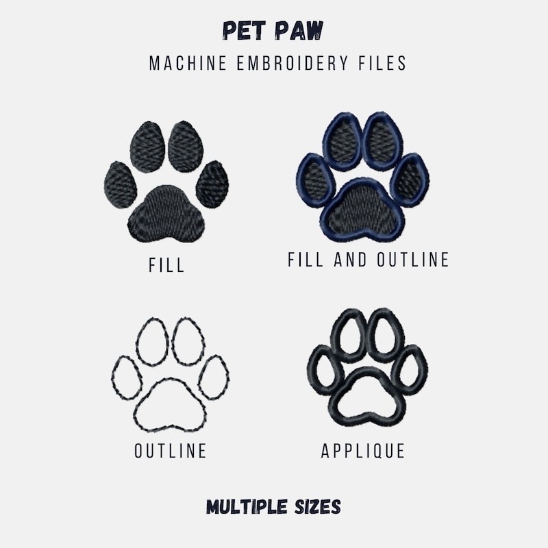 Cat Sweatshirt Outline - Etsy UK