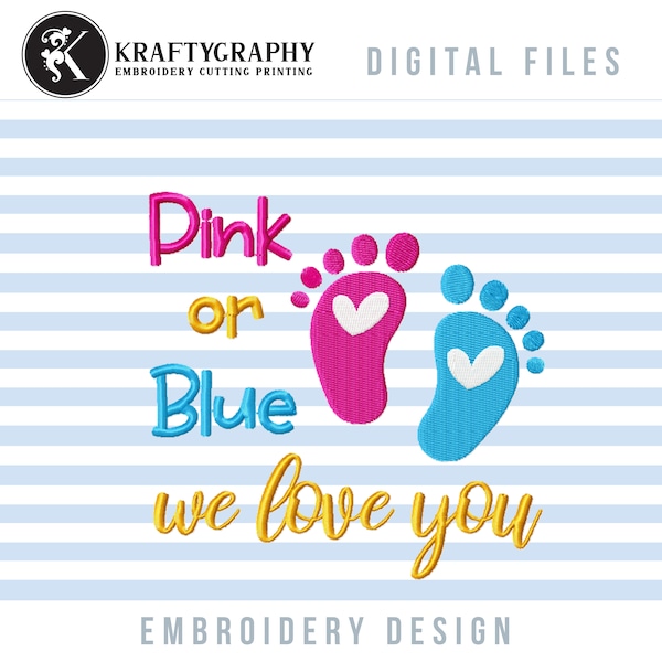 Machine Embroidery Designs Baby - Etsy
