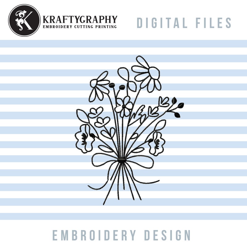Line Drawing Tapestry - Etsy