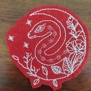 Celestial Machine Embroidery Design Bundle, Sun and Moon Outline ...