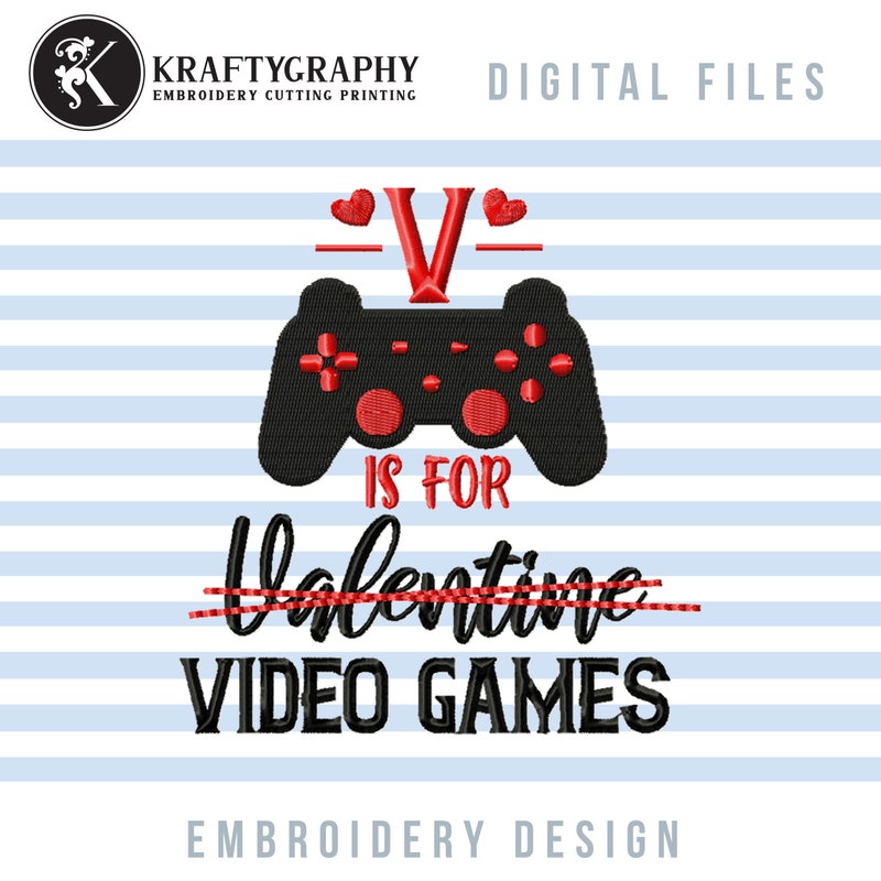 Video Game Sewing - Etsy