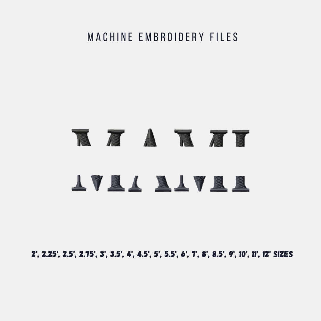 Mami Split Word Machine Embroidery Designs, Mother's Day Embroidery ...