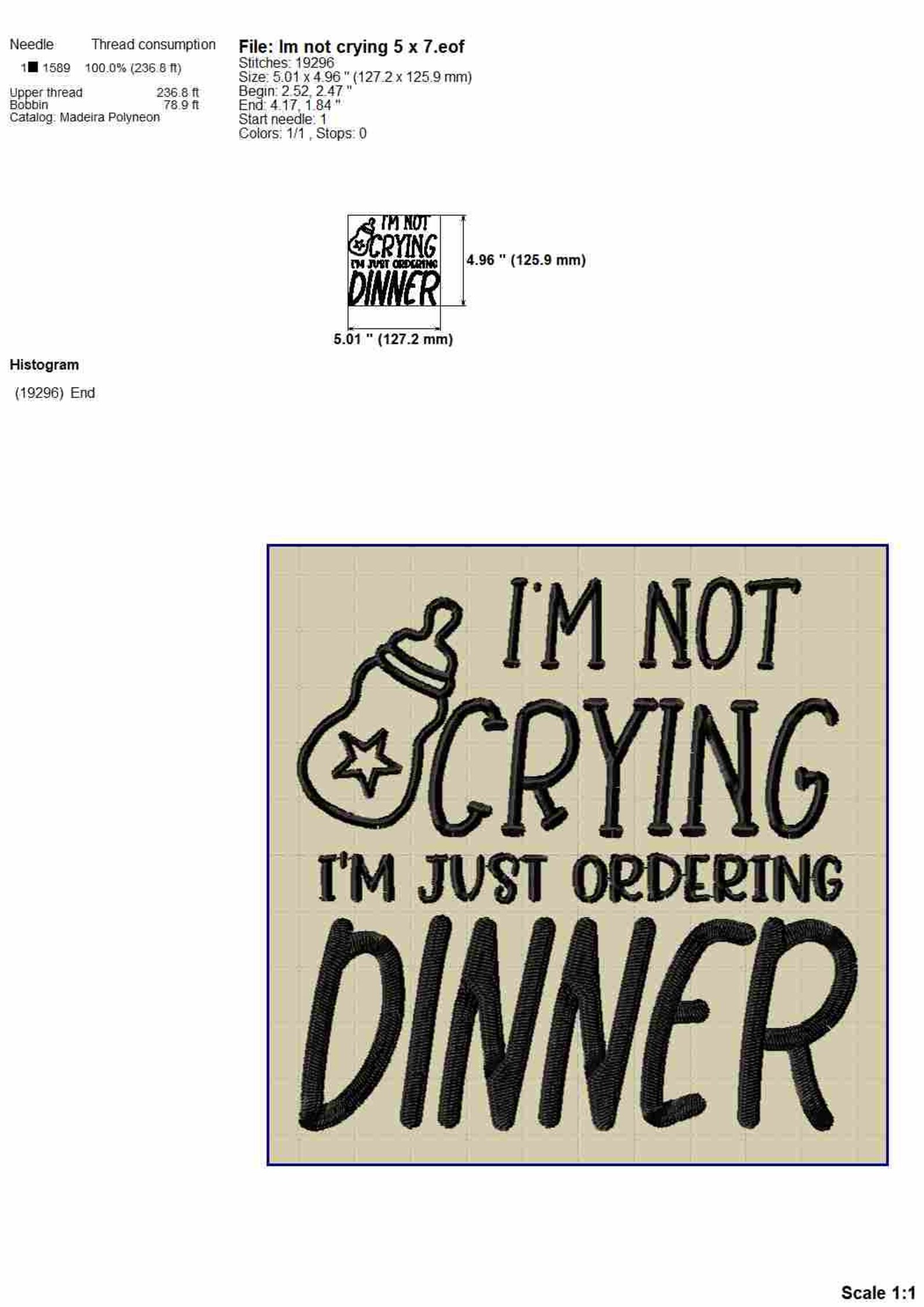 Funny Baby Sayings Machine Embroidery Designs Baby Bibs Pes Etsy funny-baby-sayings-machine-embroidery-designs-baby-bibs-pes-etsy