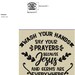 Wash Your Hands Embroidery Designs, Jesus and Germs Embroidery Sayings ...