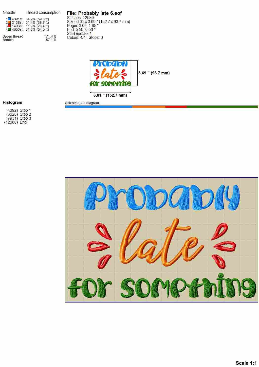 Sarcastic Machine Embroidery Designs Rude Embroidery - Etsy