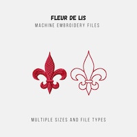 Fleur De Lis Letters, Fleur De Lis Font, Fleur De Lis Alphabet, Fleur ...