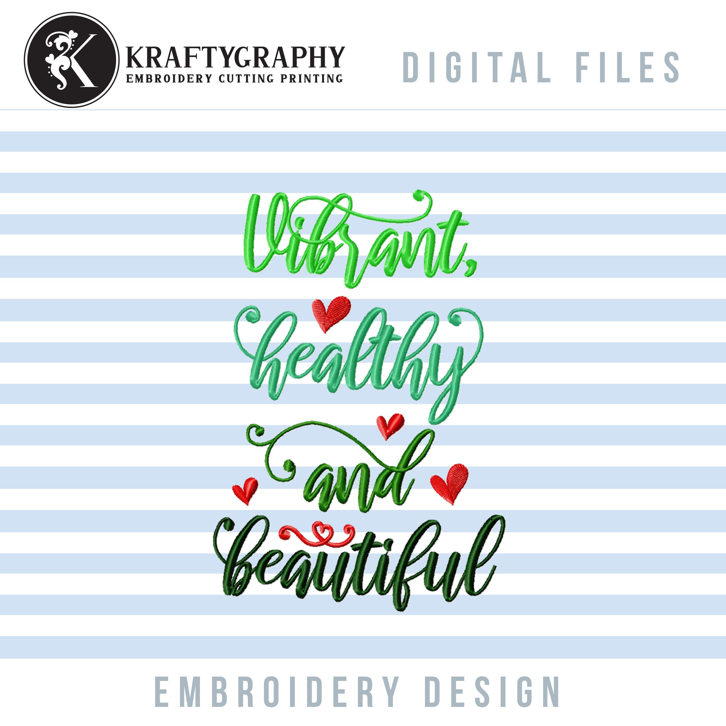 Home Improvement Pregnancy Pes Files Hus Funny Pregnant Machine ...