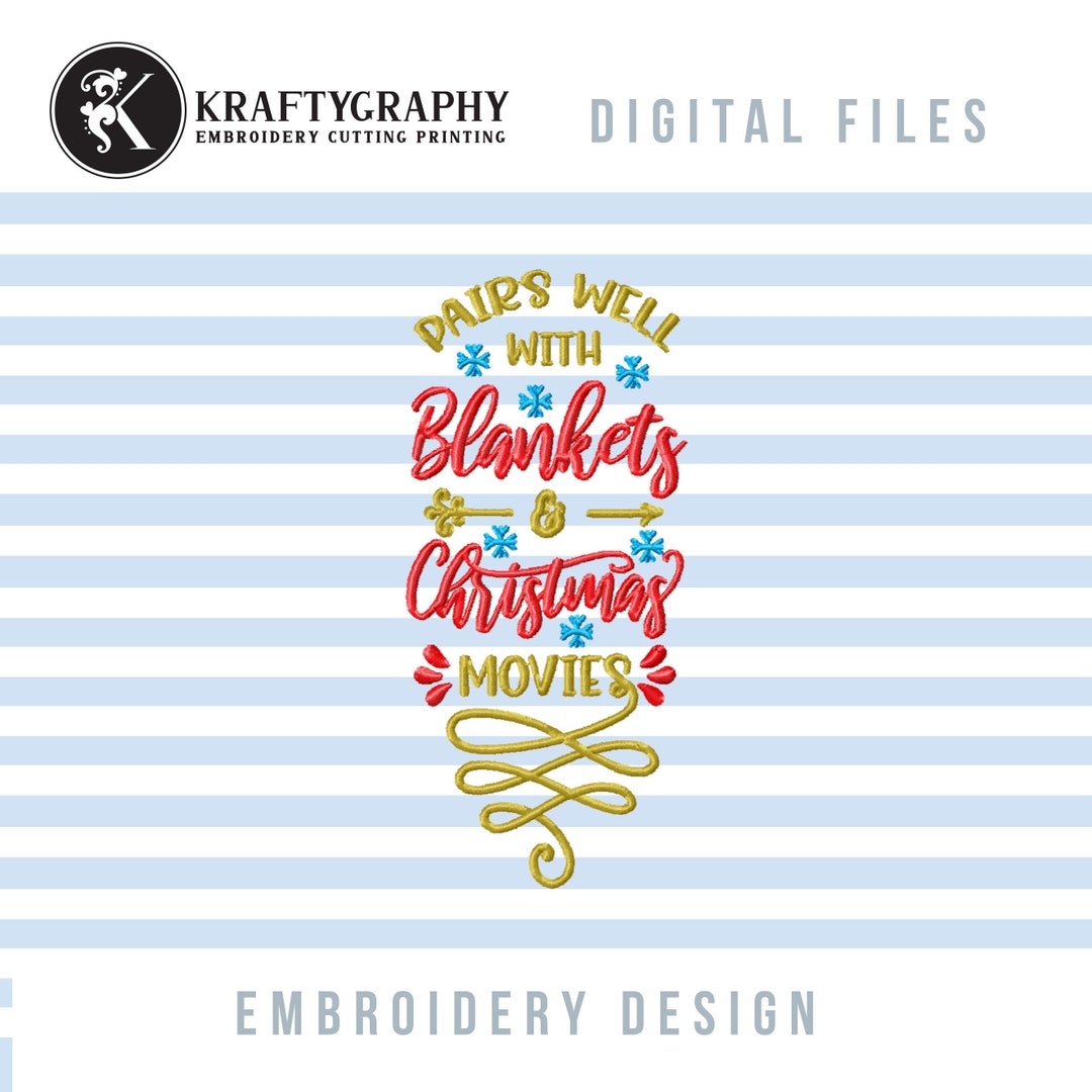 Wine Bags Embroidery Files, Wine Bottles Embroidery Designs, Kitchen ...