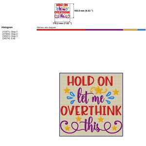 Funny Machine Embroidery Designs, Sarcastic Embroidery Patterns, Rude ...