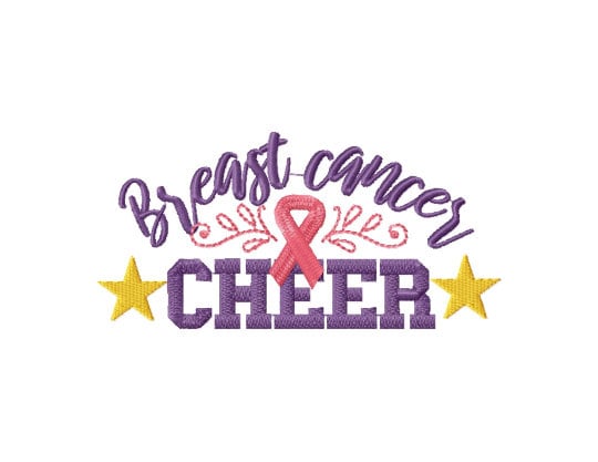 Cheer Machine Embroidery Designs Bundle, Cheerleader Sayings Patterns ...