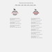 Split Checkered Apple Embroidery Design for Teacher: Retro Applique and ...