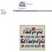 Memorial Machine Embroidery Designs, Square and Heart Shaped: 3in - 8in ...