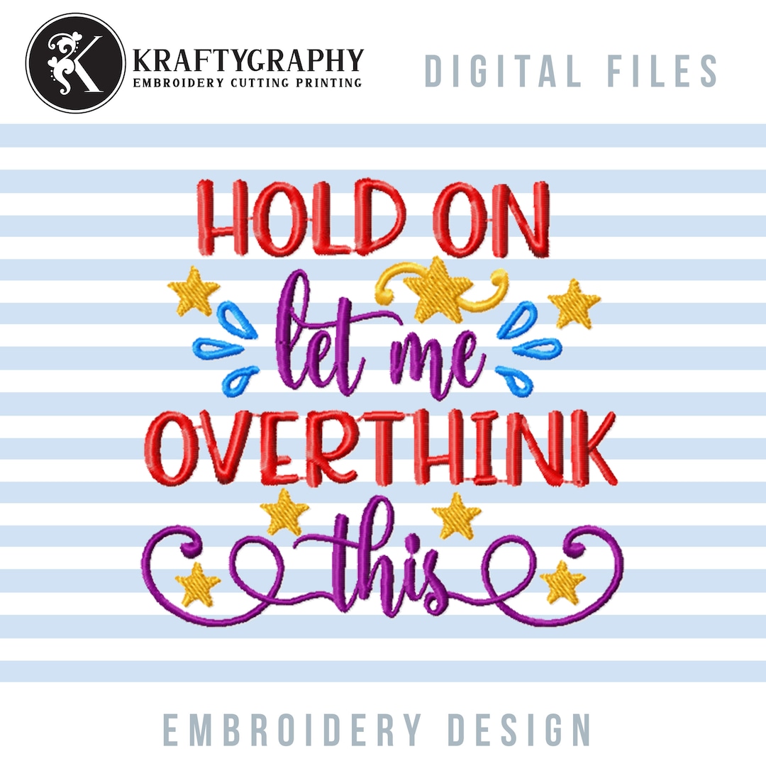 Funny Machine Embroidery Designs, Sarcastic Embroidery Patterns, Rude ...