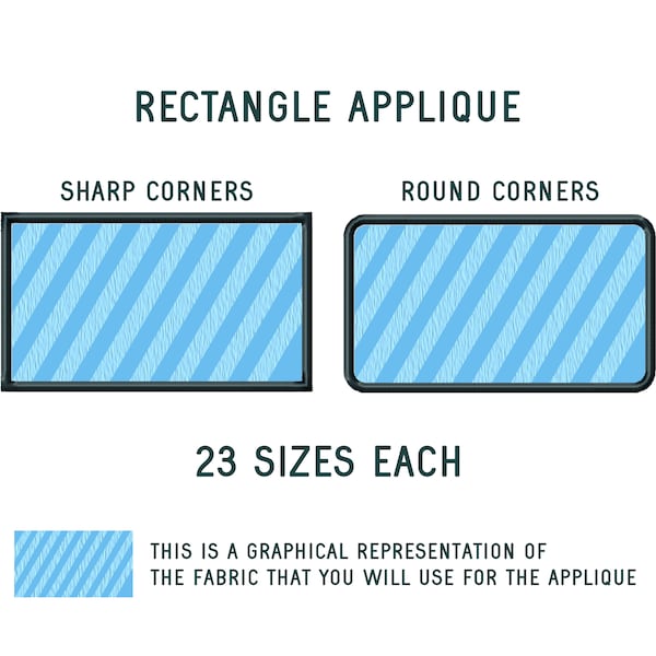 Etsy.com Fabric - Etsy UK