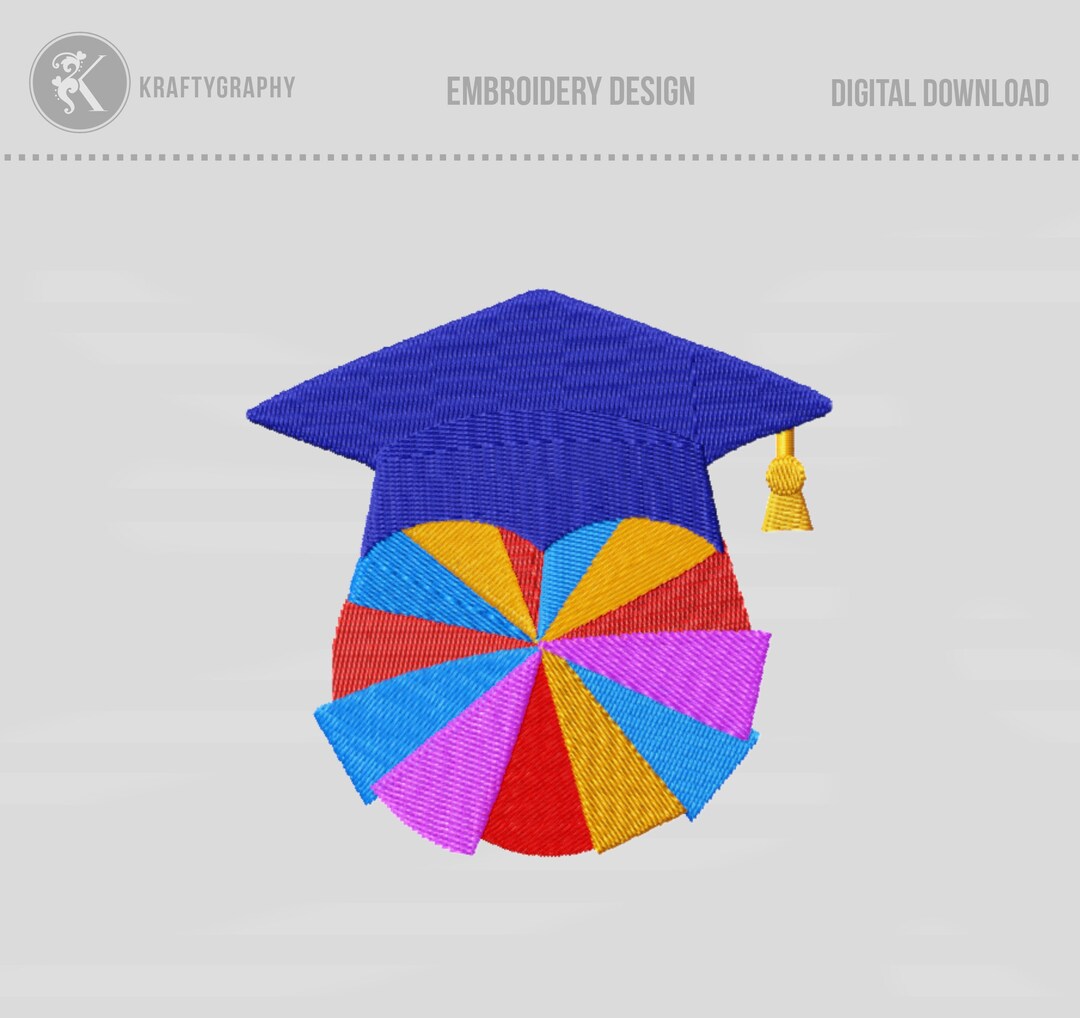 Cheerleader Senior Machine Embroidery Designs, Cheer Embroidery ...