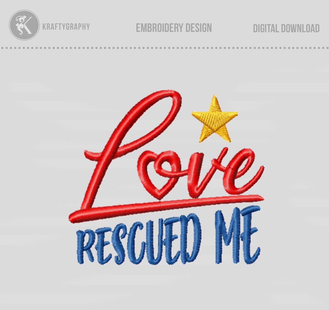 Religious Machine Embroidery Designs, Inspirational Sayings Embroidery ...