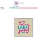 Lake Machine Embroidery Designs, Lake Junkie Embroidery Patterns ...