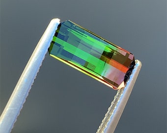 Pixel Cut Gemstones - Etsy