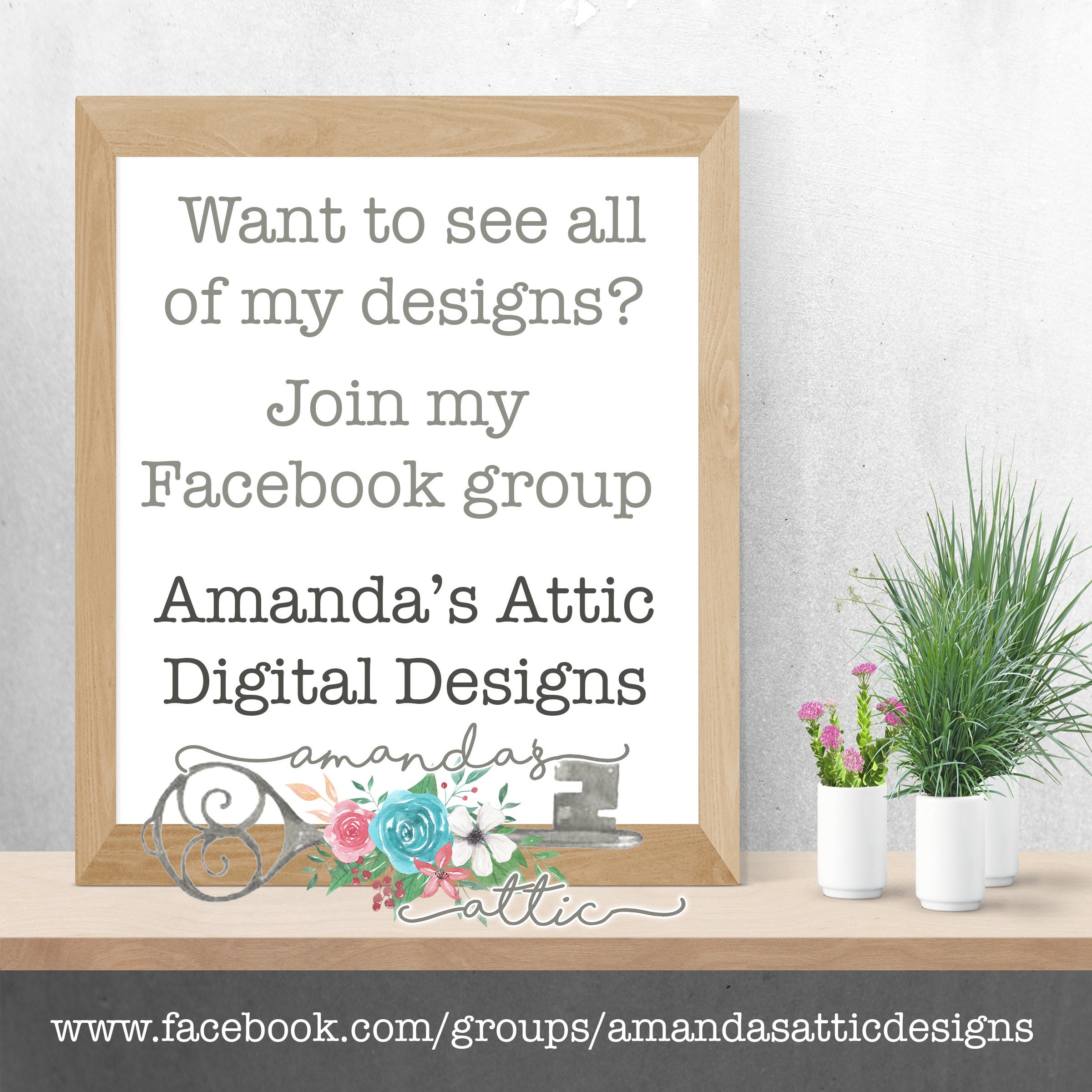 Nader Season Tornado Twister Teeth Bra PNG Digital Download Sublimation ...