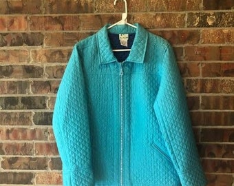 Quackity Beanie - Etsy