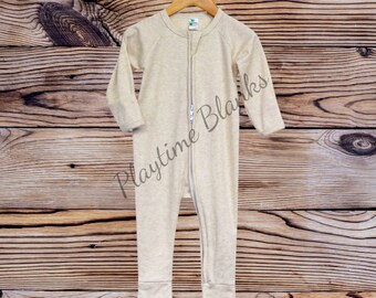 Sublimation Pajamas - Etsy