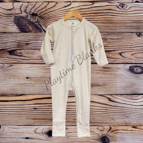 Sublimation Pajamas Blanks - Etsy