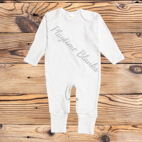 Blank Pajamas - Etsy