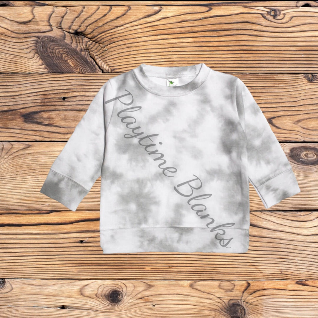 Sublimation Blanks- White/smoke Pullover T Shirt- 65% Poly - Etsy