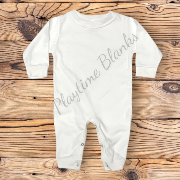 Sublimation Pajamas Blanks - Etsy