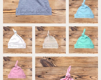 Sublimation Beanie - Etsy