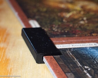 Board Games Clips - Etsy