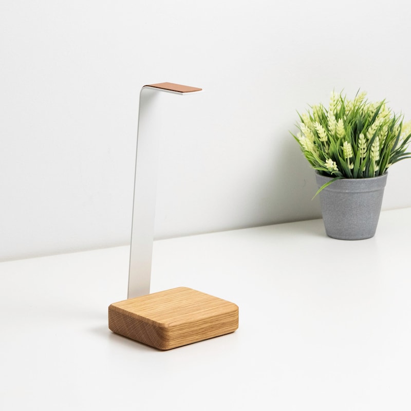 Ps5 desk mount clamp - Etsy.de