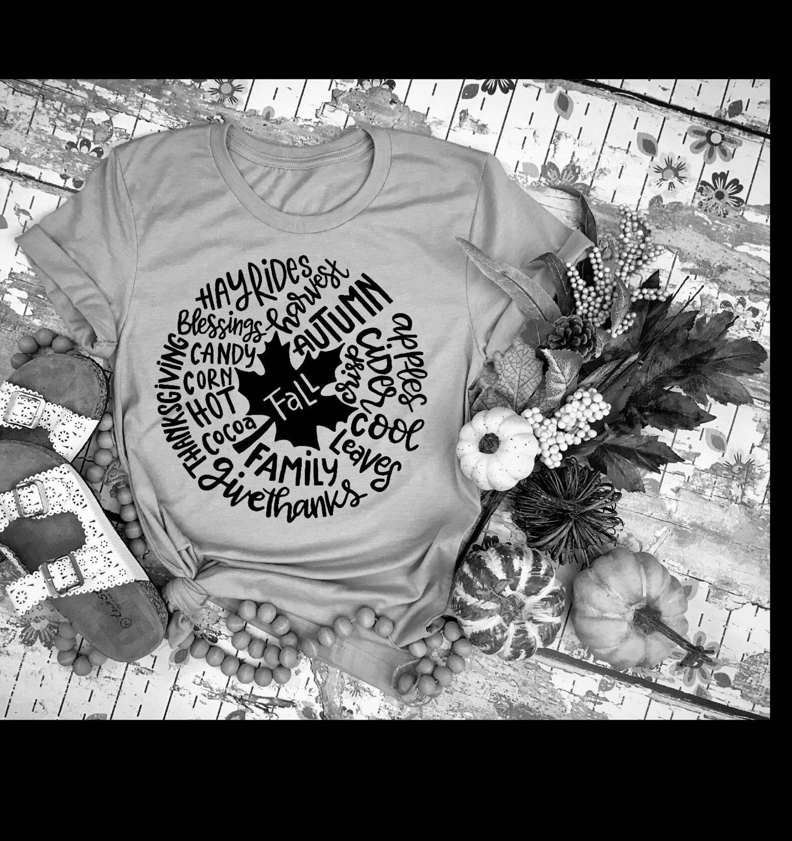 Custom vinyl t-shirts | Etsy