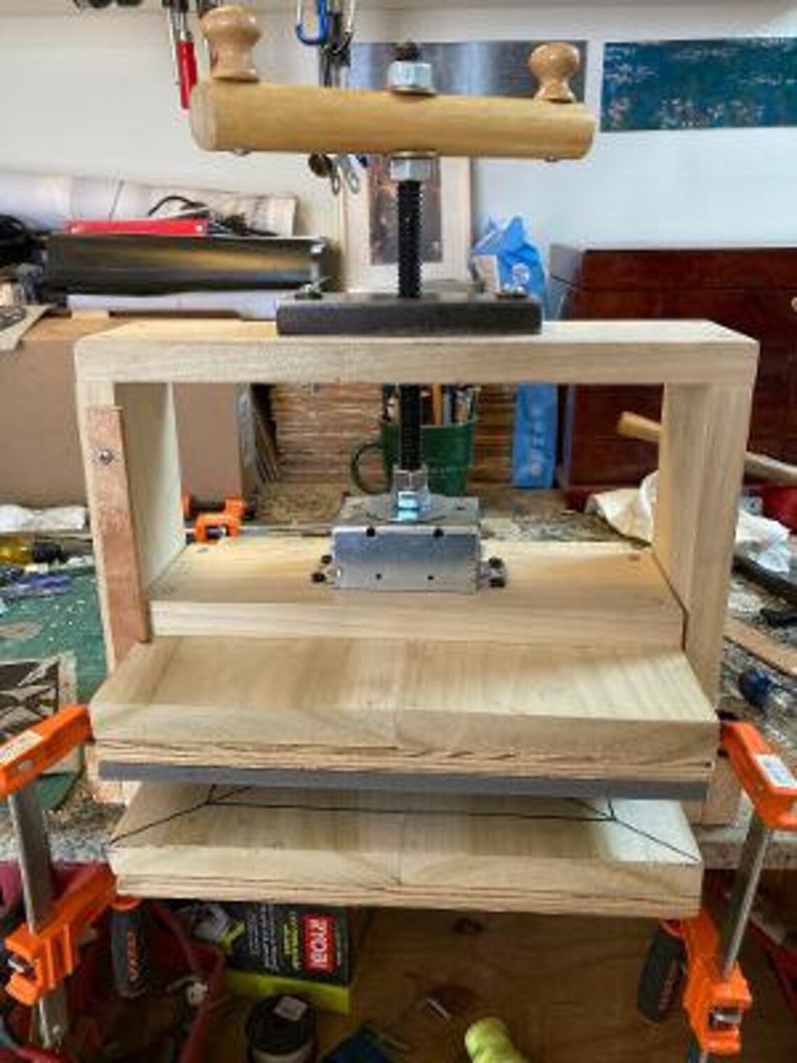 Linocut Print Etching Kobe Bryant Art Woodblock - Etsy