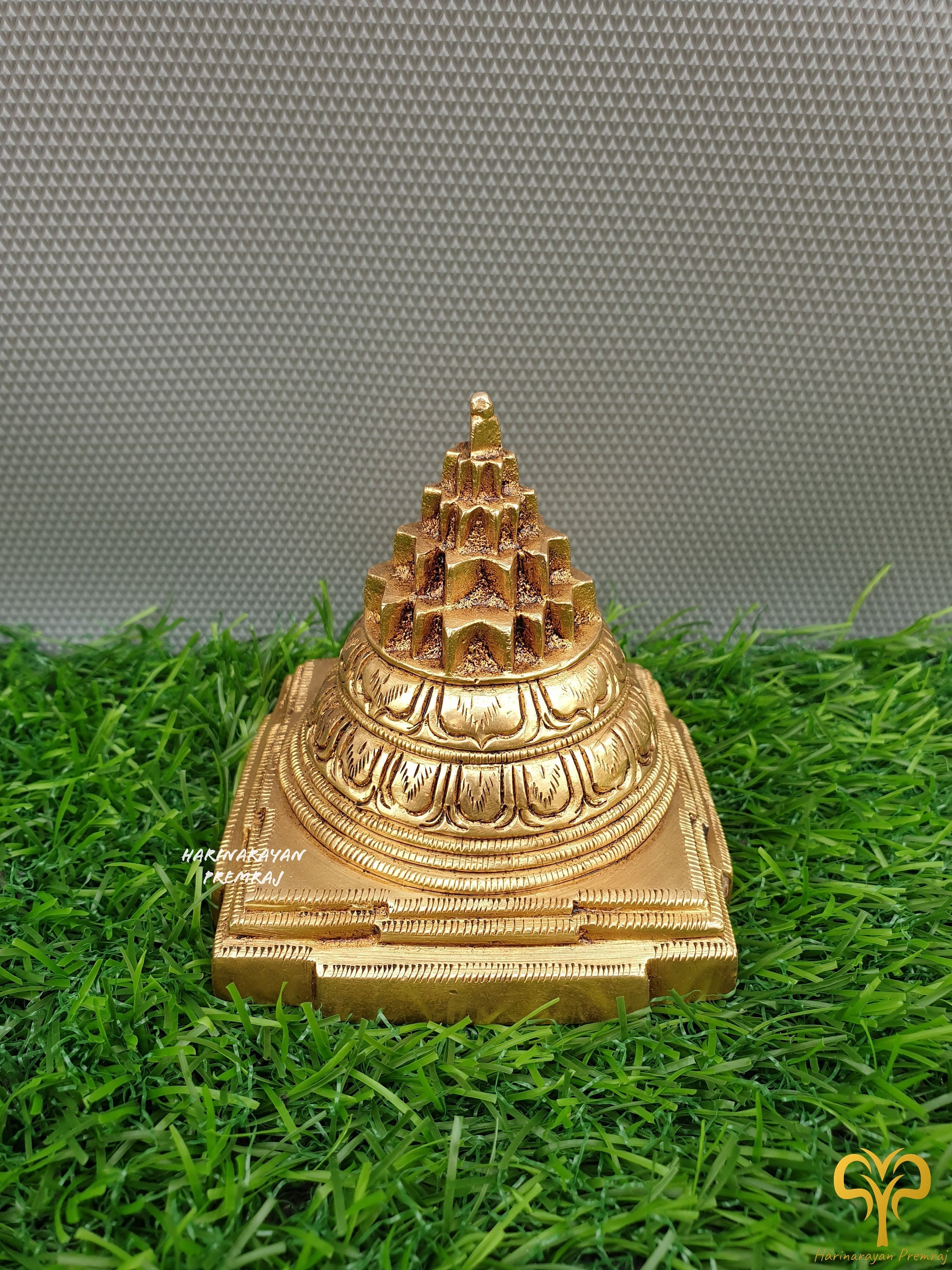 Shri Yantra Meru YantraLakshmi Yantra Goddess Laxmi Yantra | Etsy