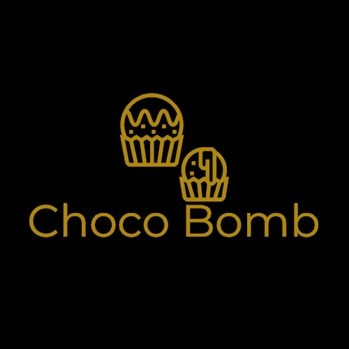 CHOCOBOMB - Etsy