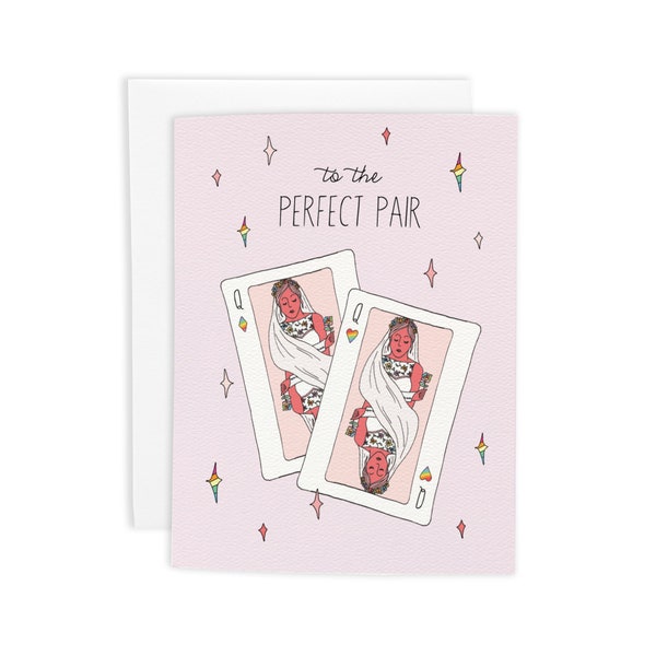 Same Sex Wedding - Etsy