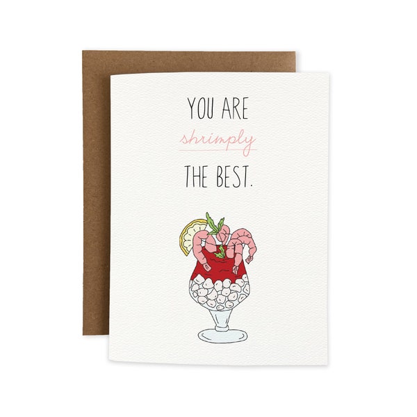 Love You Everyday - Etsy